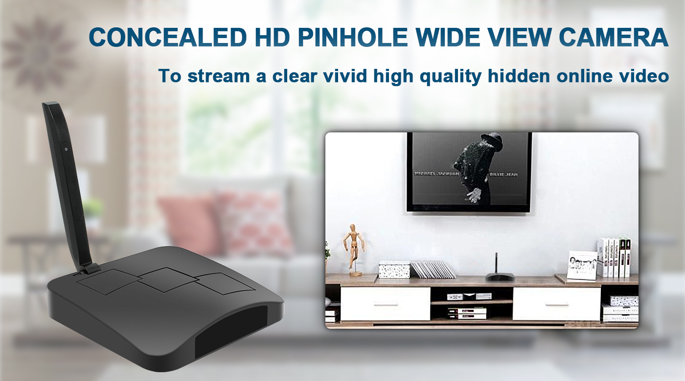 Spy Camera Hidden Camera wifi pinhole Mini Gps Tracker audio recorder ...