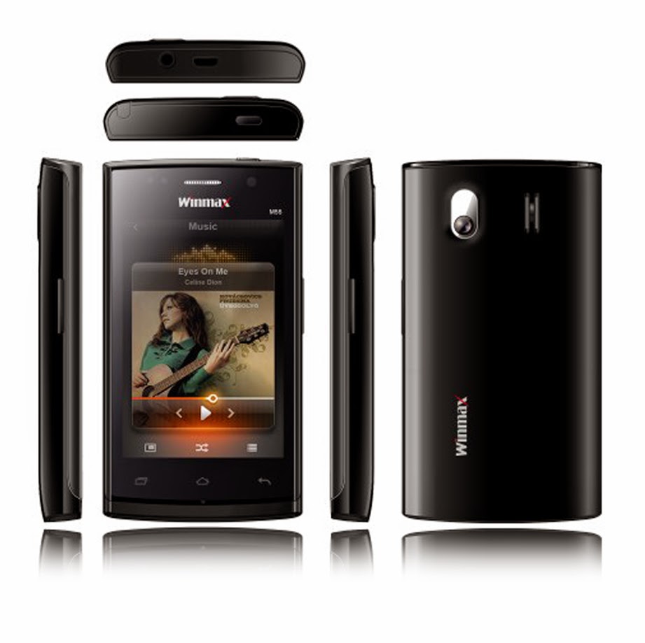 Rana Telecom Daily Updated Site: WINMAX M55 FLASH FILE OFFICIAL ...