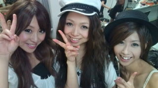 ZONE TOMOKAは俺の嫁(全画像表示)