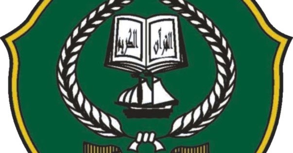 Fakultas dan Program Studi di UIN Alauddin - Pendaftaran PMB 2024