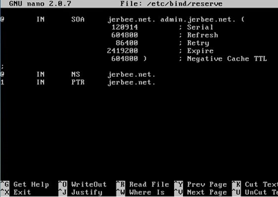 Macam-macam IP address: Pengertian, Fungsi dan Cara Kerja DNS pada ...