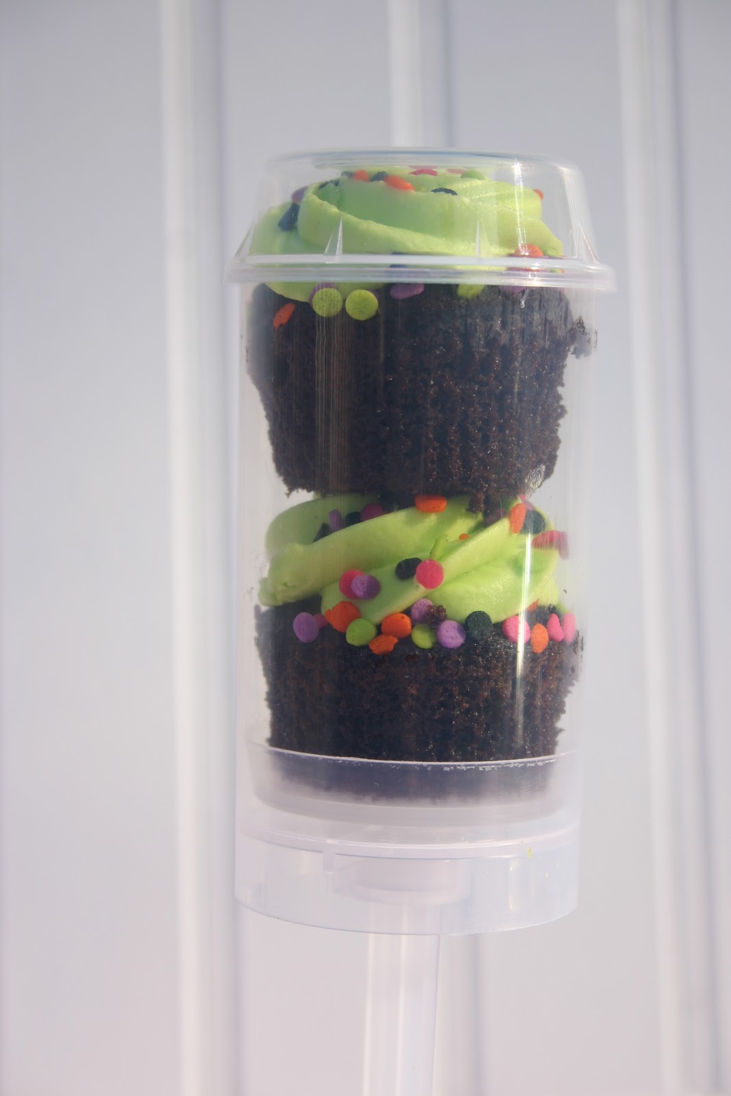 CupKate's Event Design