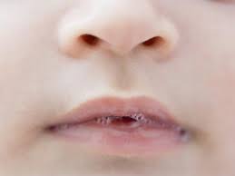 Pro Educational Toys: Sensory Processing Disorder Part Two by Trisha ...