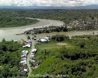 The Amazing Thing: Top 10 Beautiful Places in the World