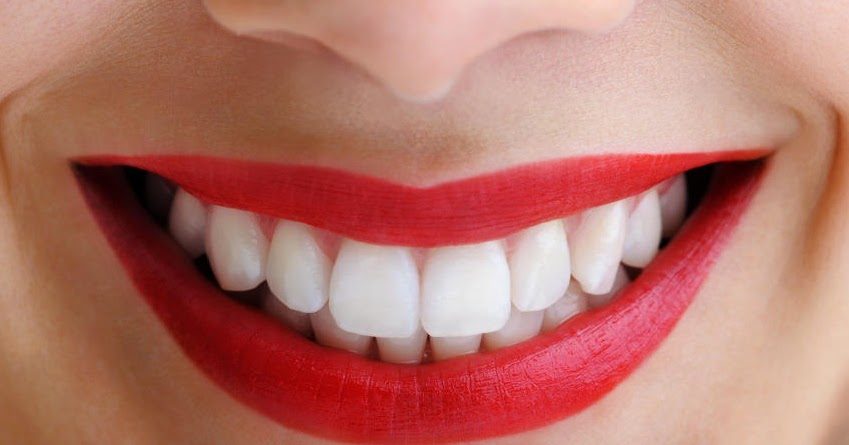 Cara Menipiskan Bibir Tebal Secara Cepat | Tips Cara Menghilangkan