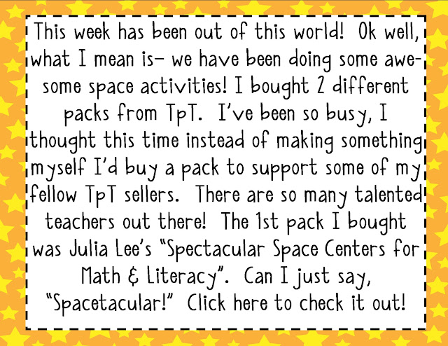 Teaching, Learning, & Loving: May 2012