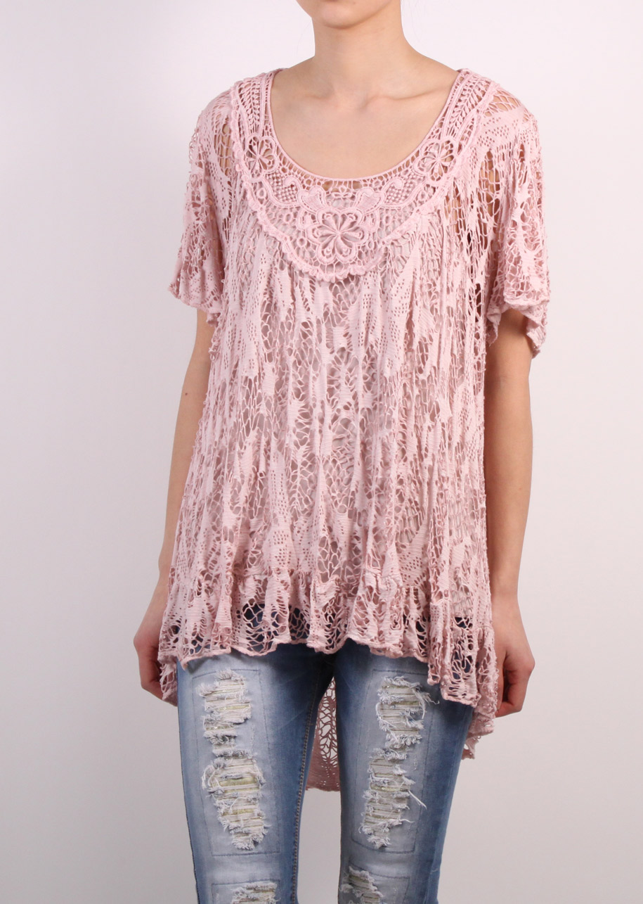 2 B me: Coleção Primavera / Verão 2013