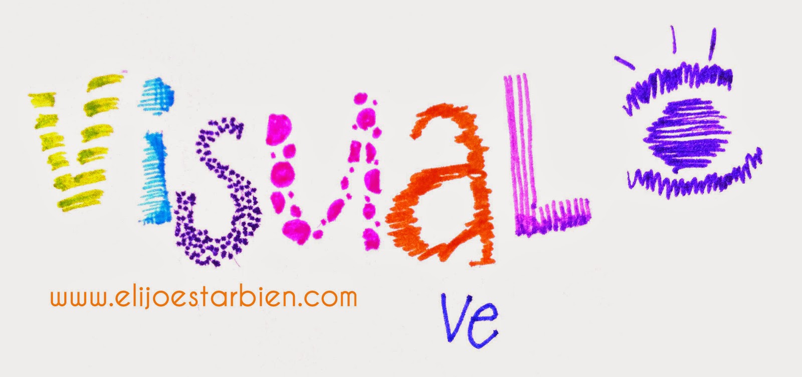 Highland Roar: Conociendo Mis Estilos de Aprendizaje