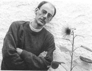 Caio Fernando Abreu - retratos da subjetividade e a pós-modernidade ...