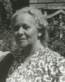 Nelson Holder Ritchie