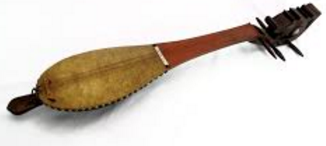 KEBUDAYAAN BANGKA BELITUNG