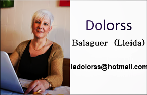 Blog de cuina de la dolorss: Coca de samfaina o coca de recapte