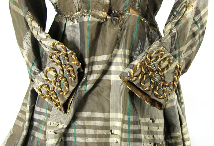 All The Pretty Dresses: An excellent example of how even a gown that's ...