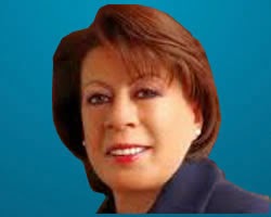 !Hola! !Sonríe Siempre!