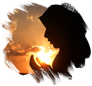 Ruth Ocumarez: Ayuno, Fe y Oración