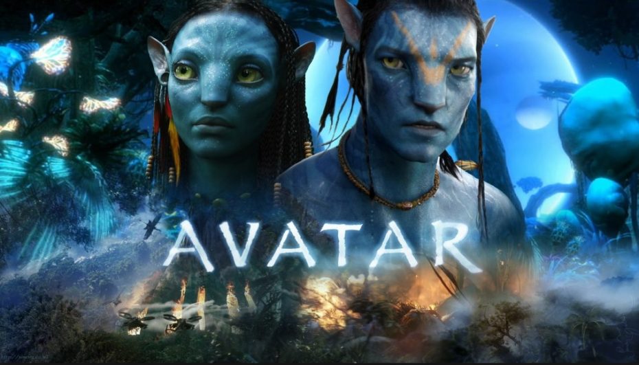 Metallman's Reverie: Avatar Mobile Game Landing Ahead of Film Sequels