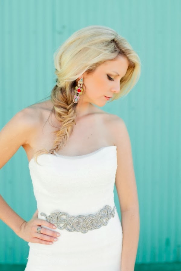 Abby Mitchell Event Planning and Design: Styled Shoot: A Southwest Love ...