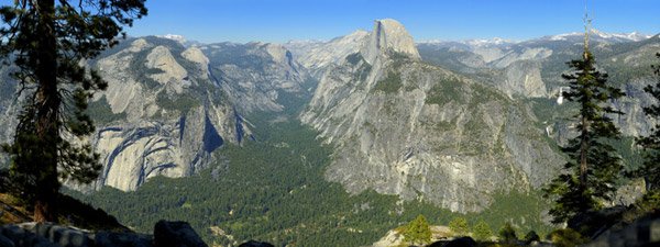 The Amazing Stuff: 20 The Best High Resolution Photos