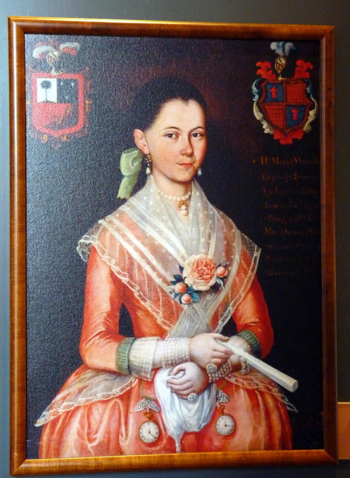 mexpatriate — in the key of steve: desperately seeking gertrude