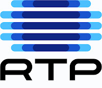 Recursos Abertos de Português : Ouvir e compreender uma notícia televisiva