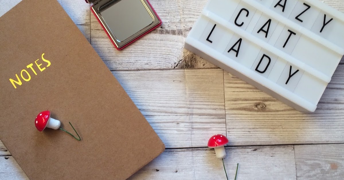 SarahElizabeth: 12 WAYS TO TURNING THINGS AROUND