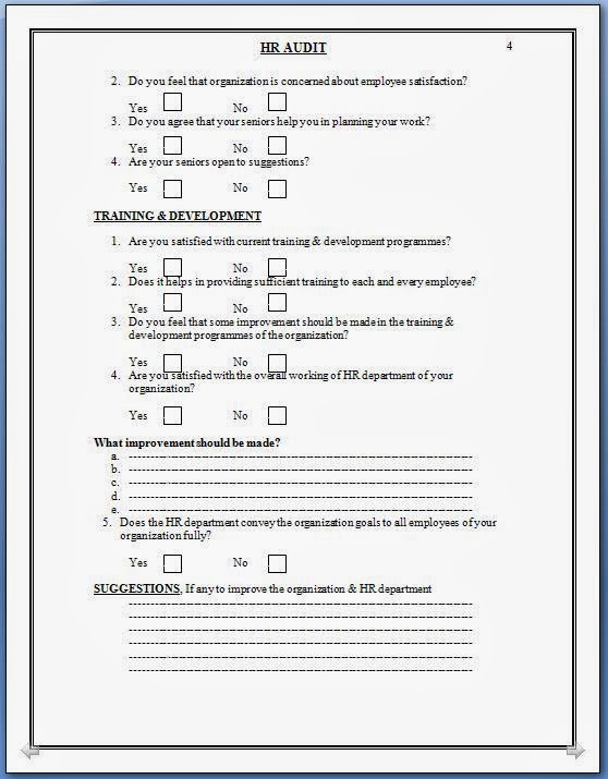 Free 37 Questionnaire Templates Examples In Pdf Examples