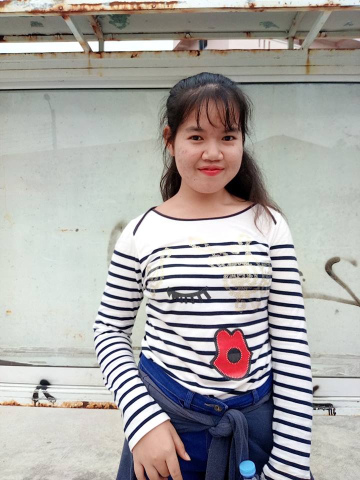 ประวัติวง (G)I-DLE ( (G)I-DLE )