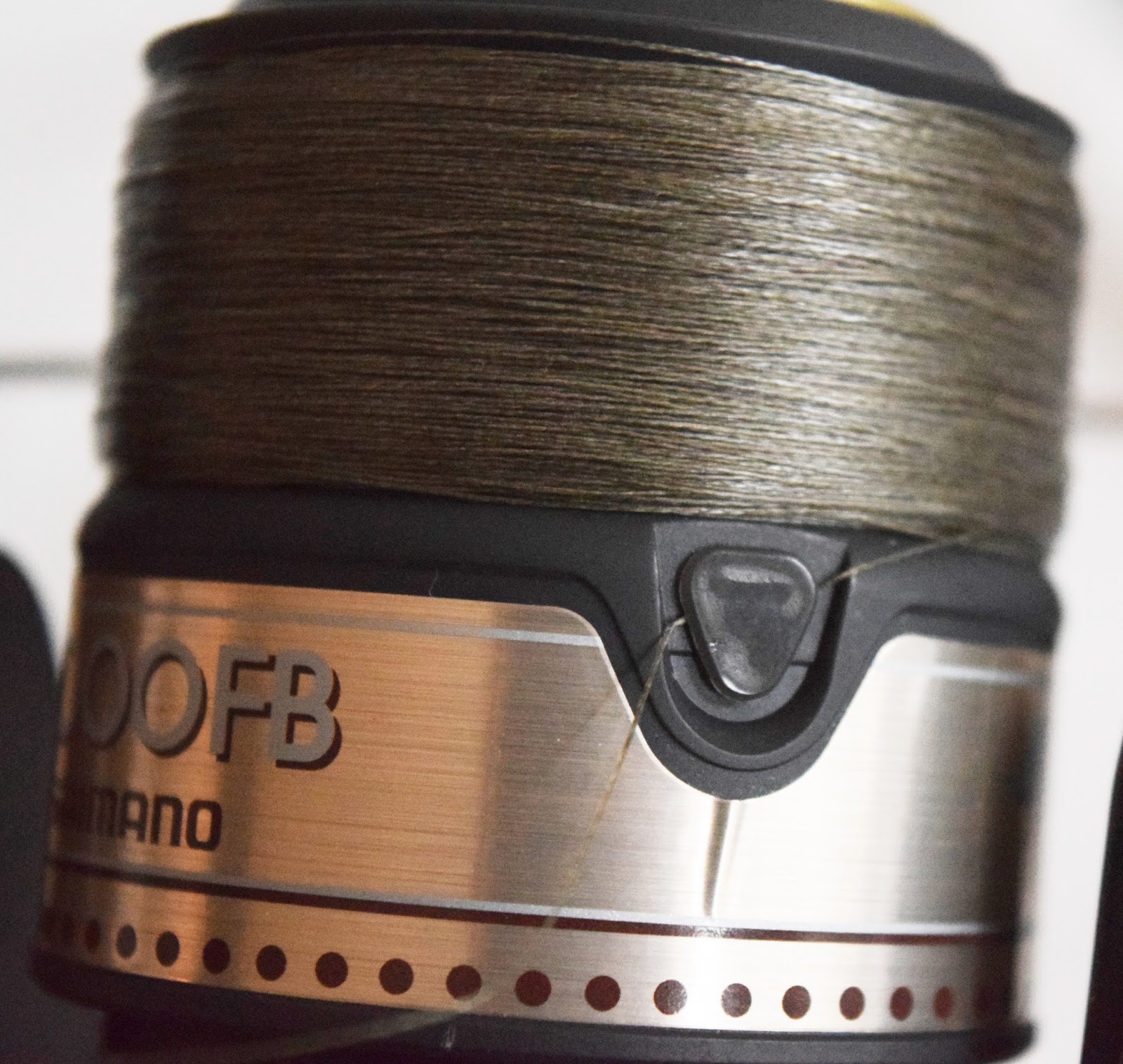 Carpfishing my way by Luis Rasmussen. Sveriges ledande och lärorikaste ...