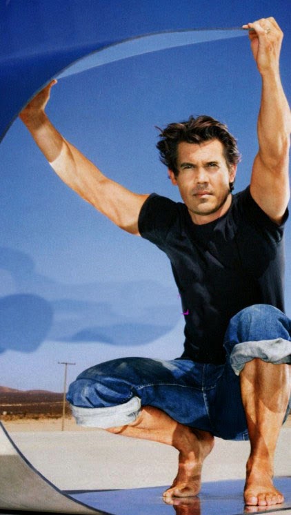 Straight Jock Feet: May 2015