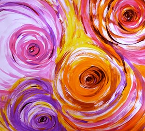 NAJIHAH MY DESIGN: BASIC GRAPHIC DESIGN