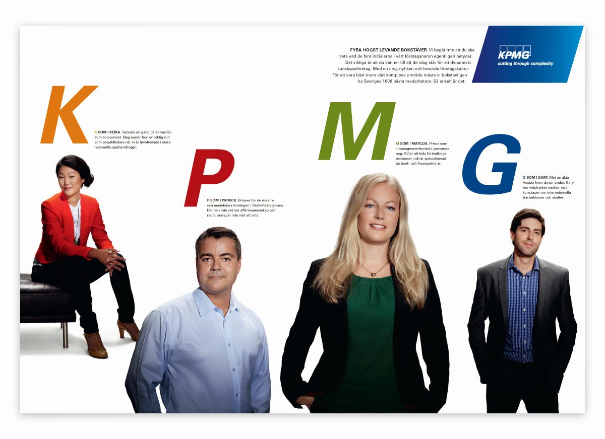 KPMG and Tibbr Partnership | Emerging Technologies for Information Practice