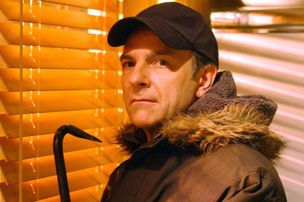 Coronation Street Blog: Who's Maxine Peacock? Here's all you need to know