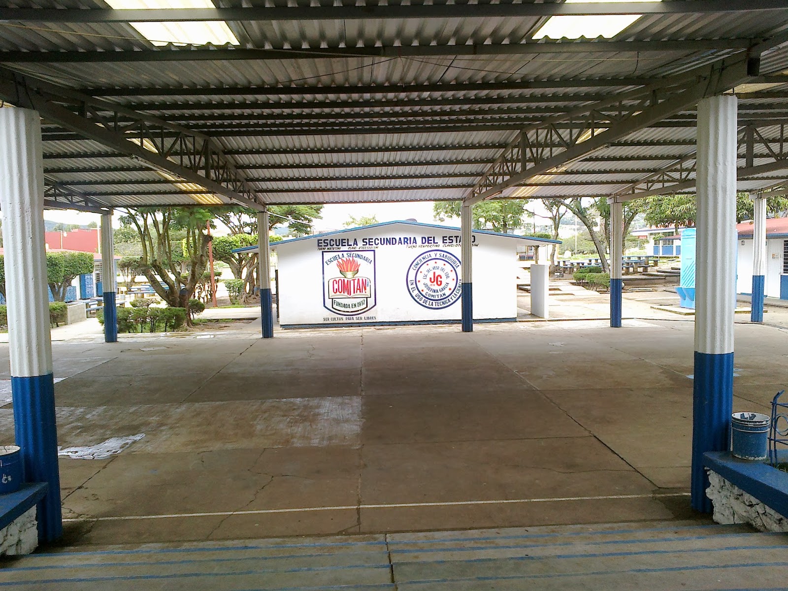 Ciencia Activa - Ciencias III (Énfasis en Química): TERCER Y ULTIMO ...