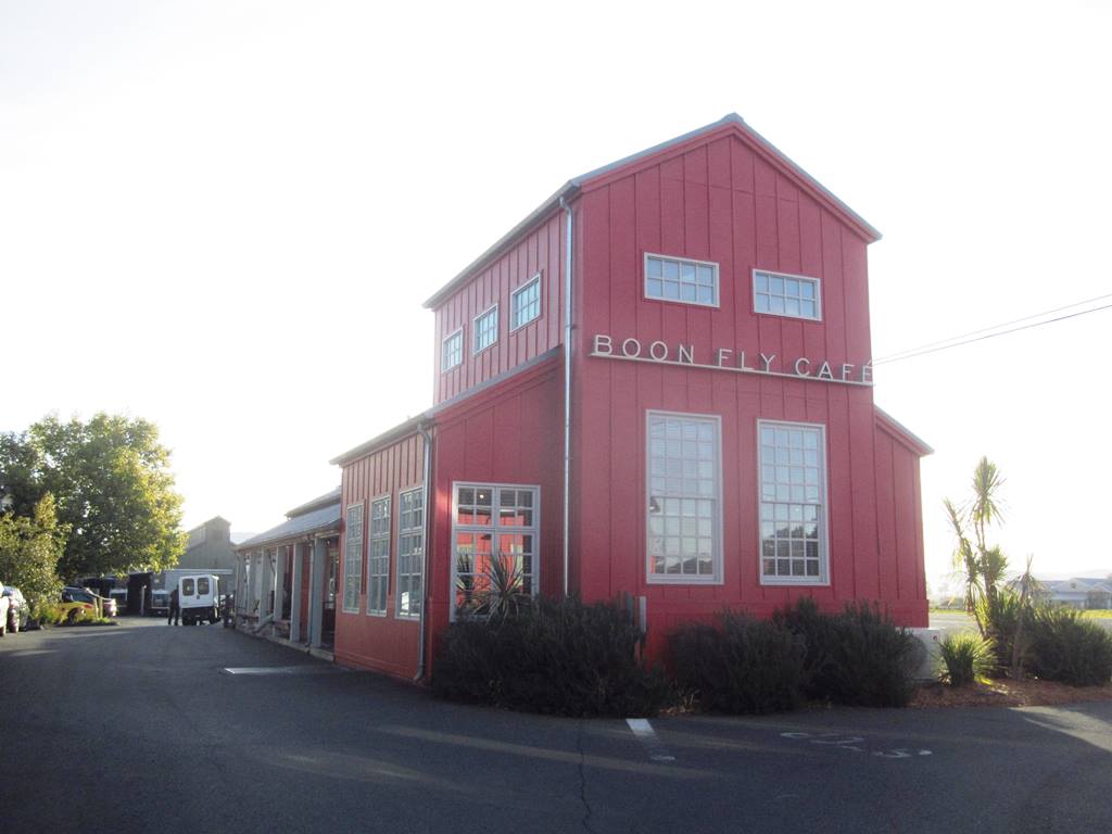 Epicúreos: enero 2017