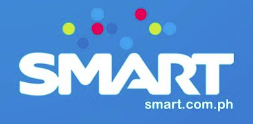 New Smart Communications Logo Explained! Do You Like It? - TechPinas