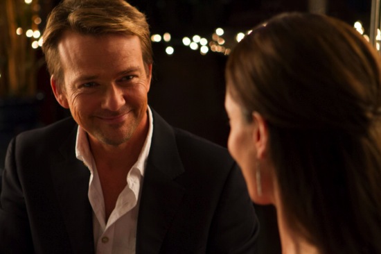 Hidden Away Premieres July 27th