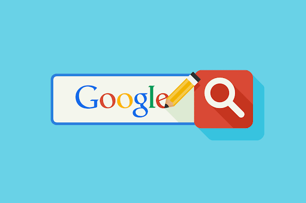 Cara Menampilkan Tombol View Image di Google Search - Masign Alpha