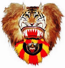 Sekelumit Tentang Reyog Ponorogo - Teropong Kota Reyog - Info Seputar ...