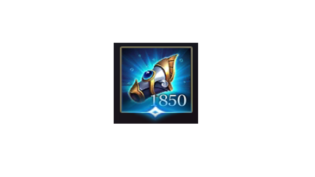 Tips dan Trik Cara memilih Item Support di AOV (Arena Of Valor) - Serba ...