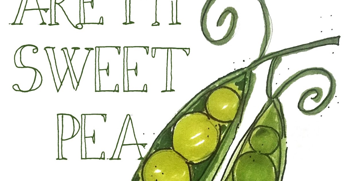 The Daily Rant: A Royal Goodbye