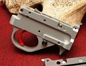 First Post-First 10/22 Done right? | Rimfire Central Firearm Forum