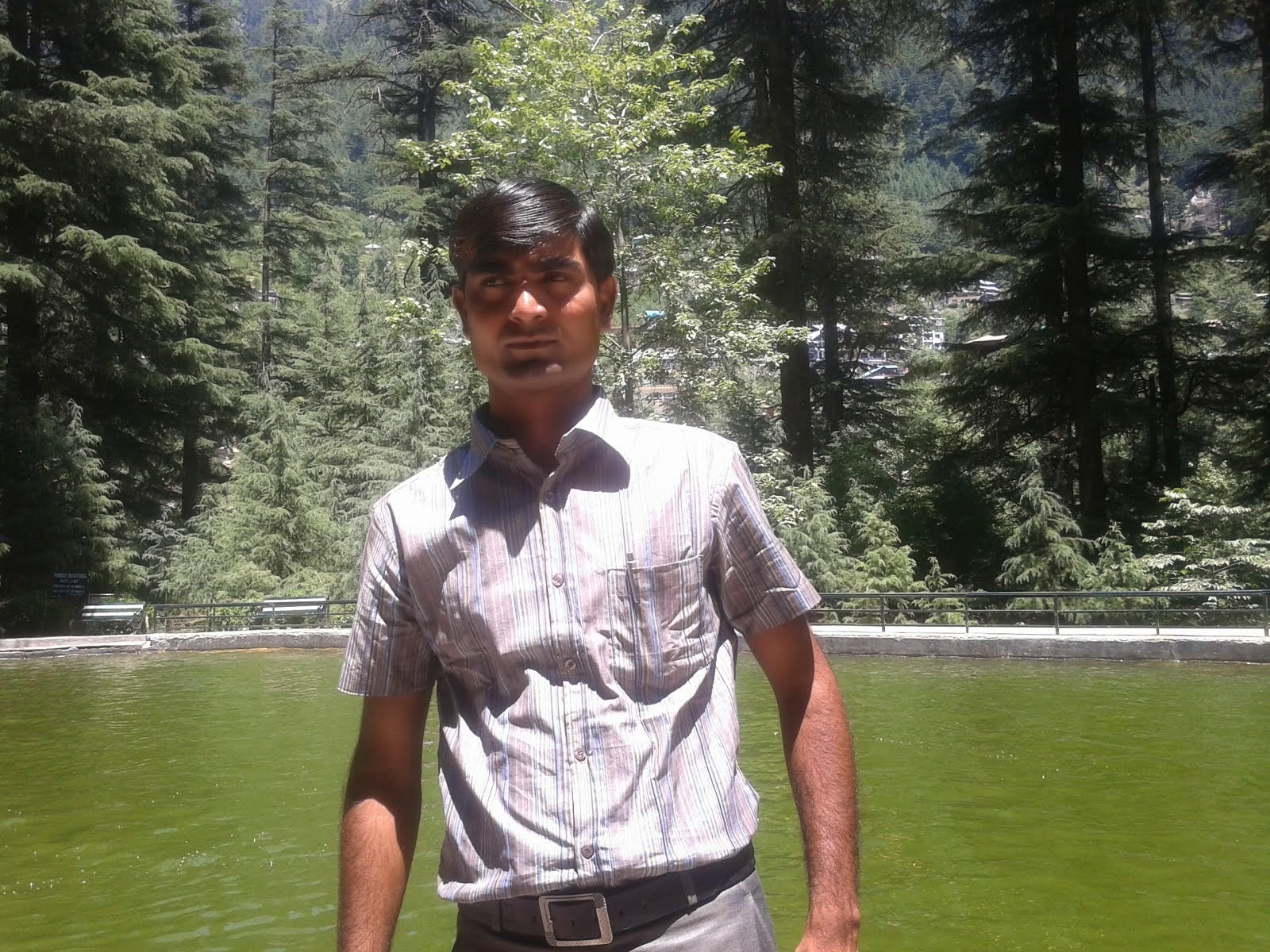 MANISH GADHIYA: બાળકો માટેનાં સરસ સોફ્ટવેર