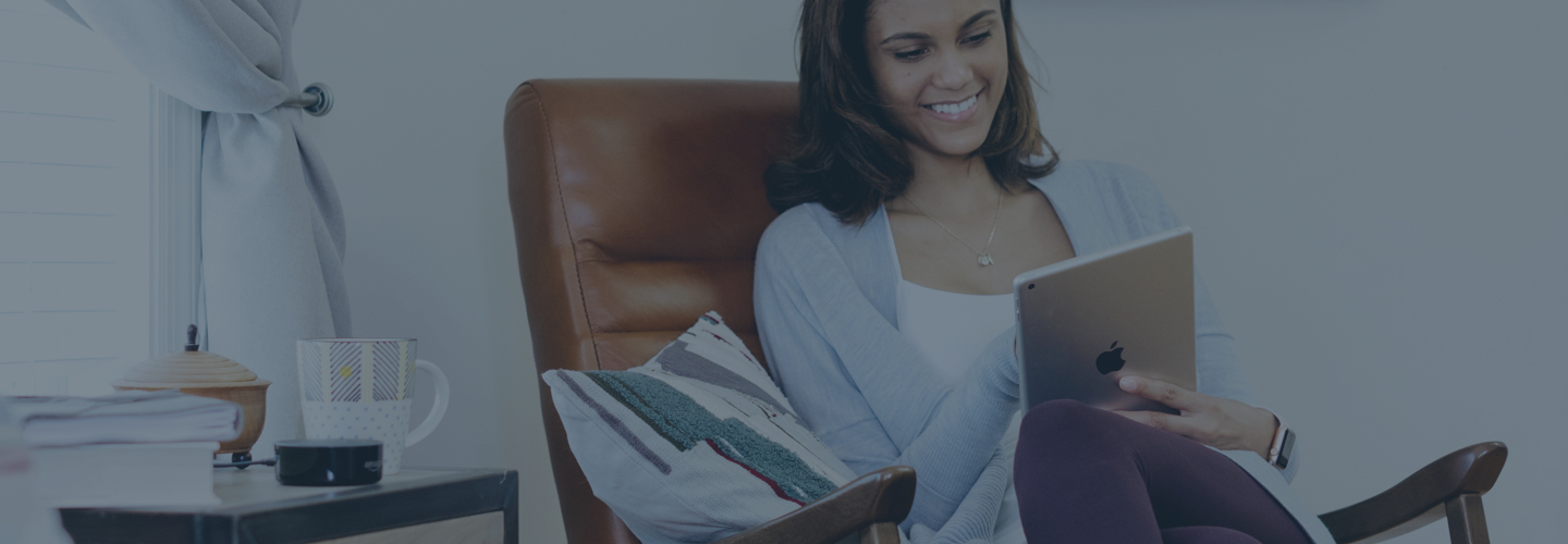 Capital One Spark Business Review for 360 Checking® Accounts | Capital ...