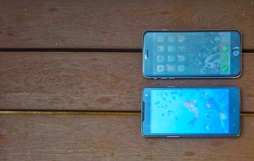 KATA M3 Review. ~ Smithankyou - Lifestyle and Travel Photo Blog.