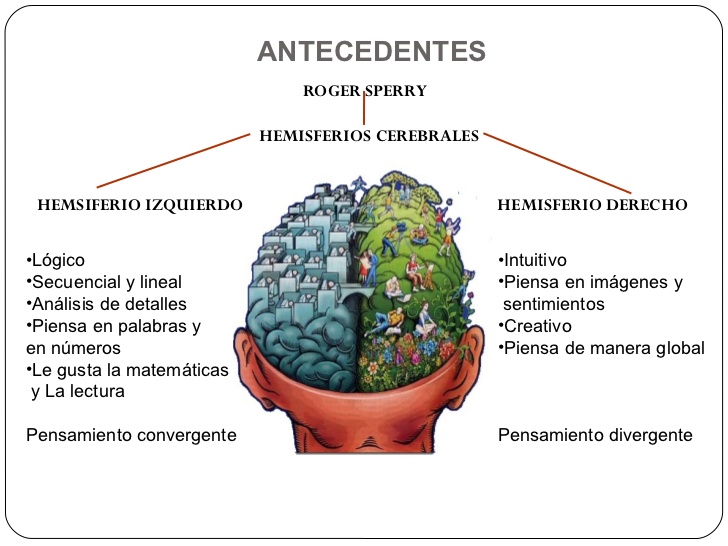 Seis Modelos de Aprendizaje y sus aportes a la educación en Panamá ...