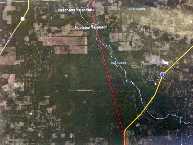 Kathryn's Report: Unknown or Undetermined: Sonex, N229P; fatal accident ...