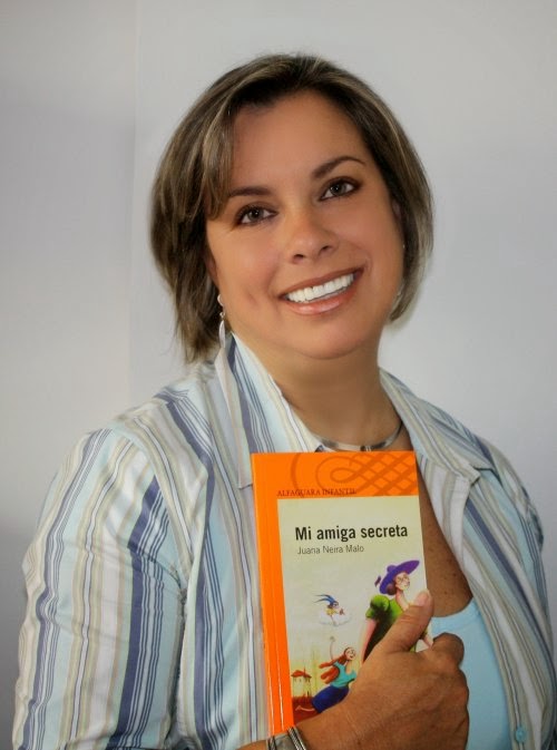 El mundo de la Literatura