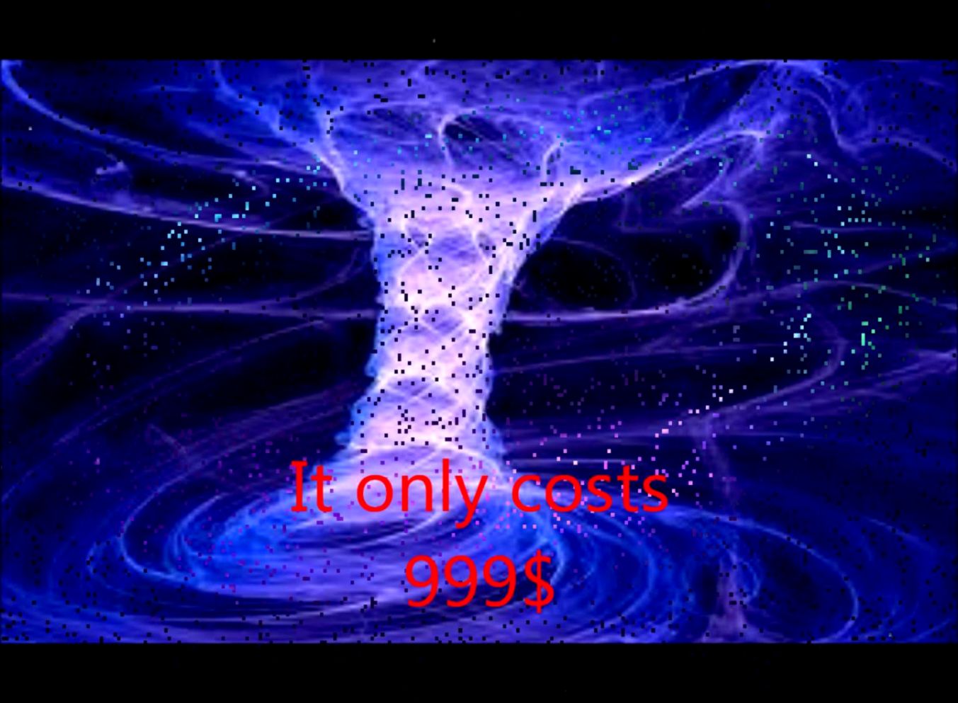 Spring Water From Tuck Everlasting | Wallpapers Gallery