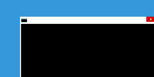10 Perintah Command Prompt yang Dijamin Bakal Membantu Hidupmu - MUSIC ...