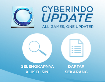 Apa Itu Cyberindo Updater dan Cyberindo Billing?